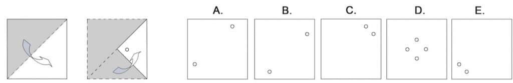 Free GAN Aptitude Practice Test (2026) | Questions & Answers