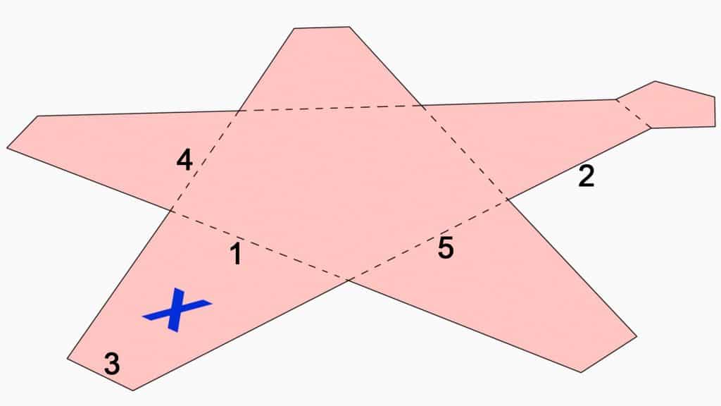 Free TSA Practice Test & Videos