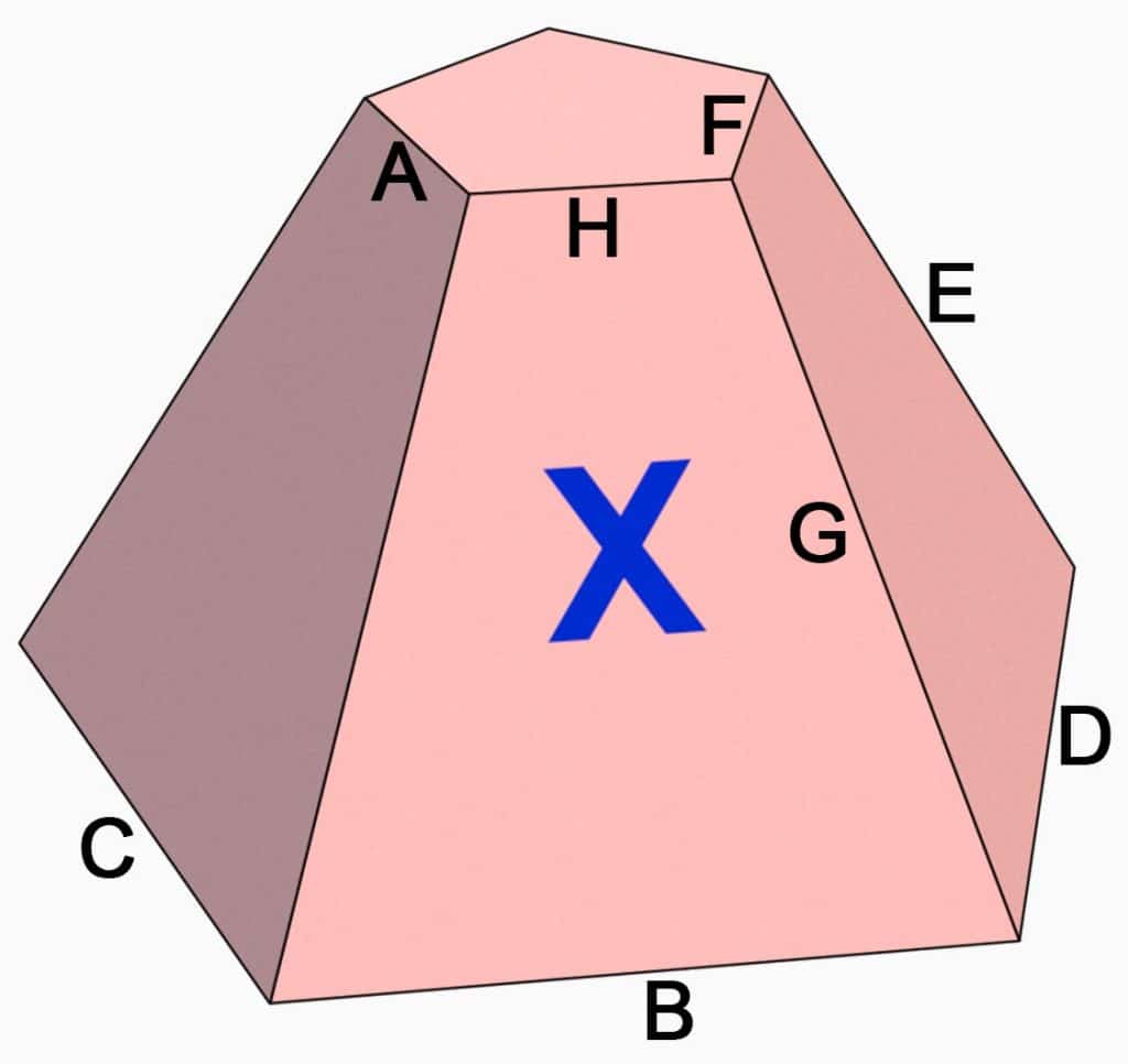 Free TSA Practice Test & Video Explanations
